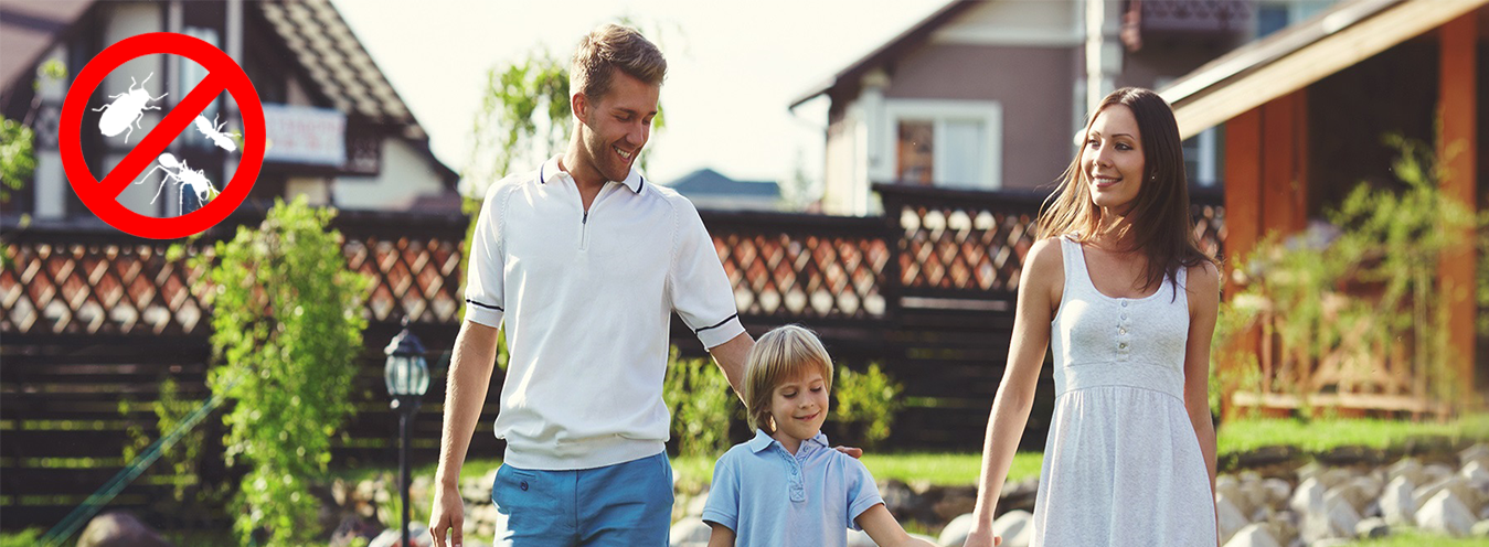 s1 – Orange County Pest Control