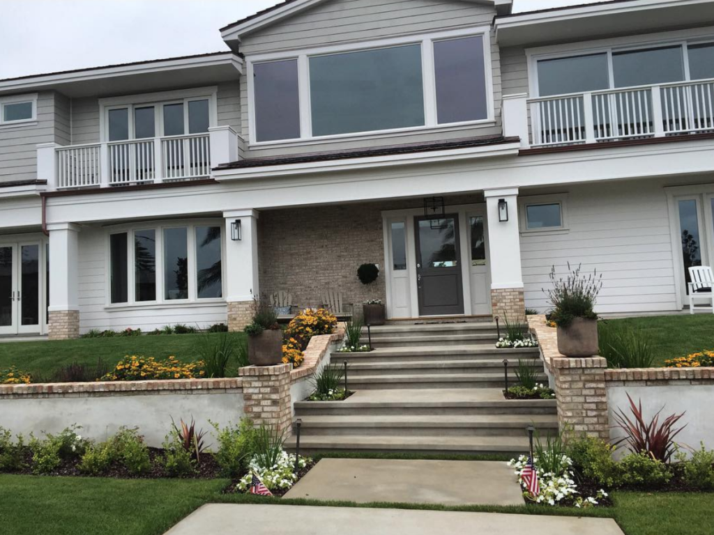 Termite treatment Newport Beach – Orange County Pest Control