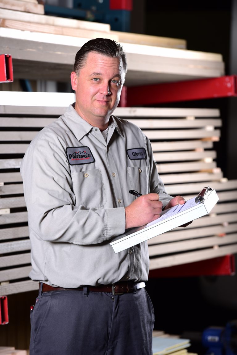 Orange County Pest Control